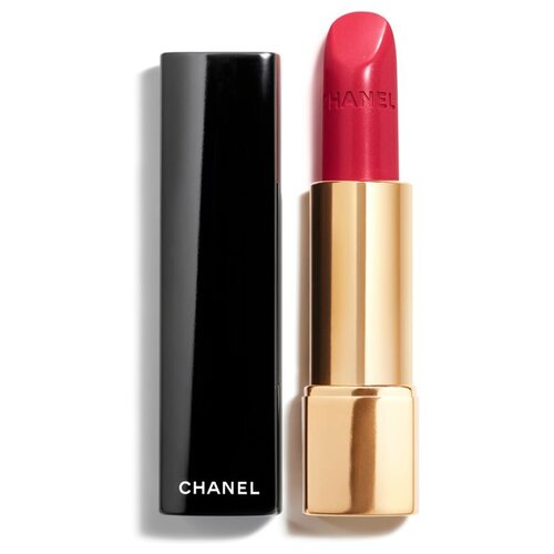 Chanel помада для губ Rouge Allure, оттенок 165 Eblouissante