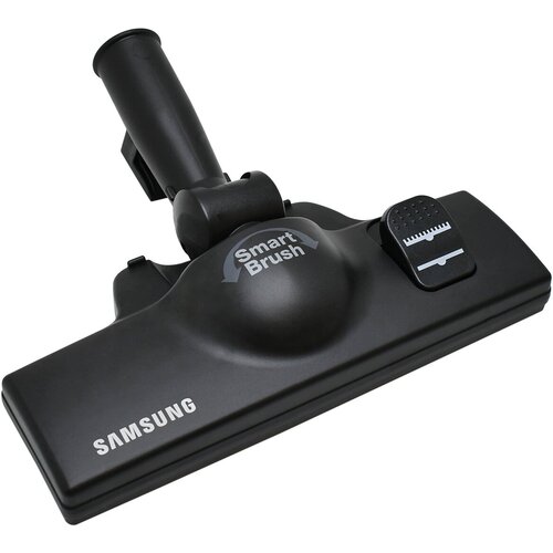 Щетка для пылесоса Samsung Smart Brush DJ97-00315A