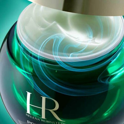 Крем для лица HELENA RUBINSTEIN PowerCell Skinmunity