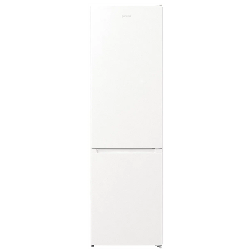 Холодильник Gorenje NRK 6202 EW4, белый