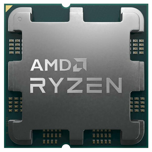 Процессор AMD Ryzen 5 5600GT AM4,  6 x 3600 МГц, BOX