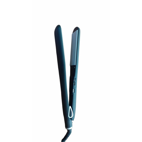 Профессиональный выпрямитель для волос, утюжок для волос ВА248 /45Вт/Керамическое покрытие/Быстрый нагрев/6 режимов/Индикатор/Для всех типов волос