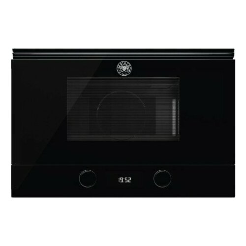 Микроволновая печь Bertazzoni F383MODMWSGNE