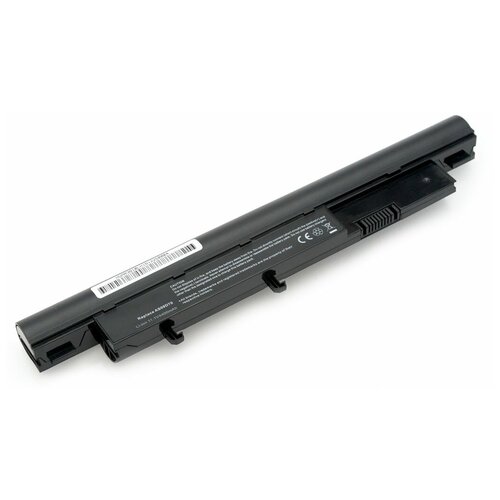 Аккумулятор для ноутбука Acer Aspire 3810 3810T 4810 4810T 5810 5810T AS09D31 AS09D70 AS09D34