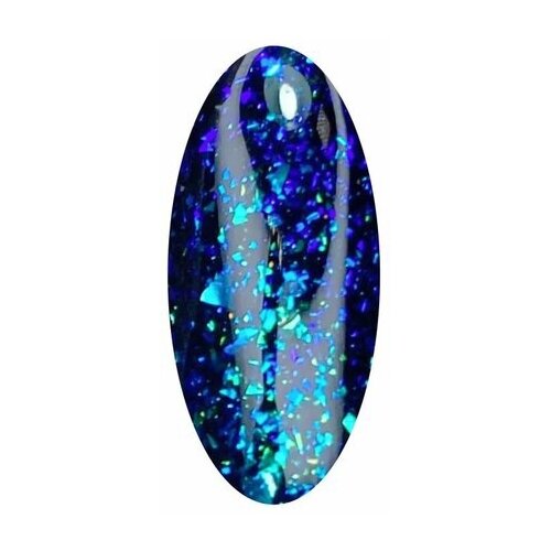 Nail Republic Galaxy, 10 мл, 3