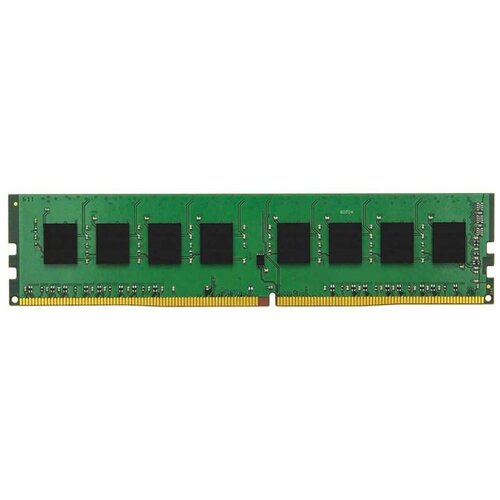 Оперативная память Hynix 4 ГБ DDR4 2666 МГц DIMM CL15 1609779