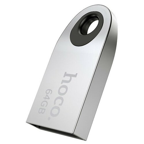 USB Flash Drive 64Gb - Hoco UD9 Insightful USB 2.0