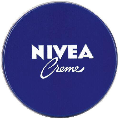Крем Nivea для ухода за кожей 150 мл