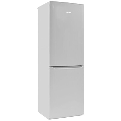 Холодильник Pozis RK-149 серебро
