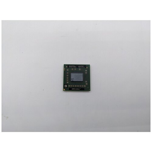 Процессор AMD Athlon 64x2 QL-64, AMQL64DAM22GG