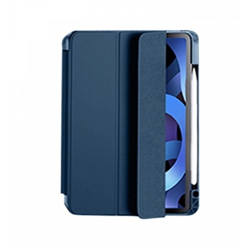 Чехол для планшета WiWU 2 in 1 Magnetic Separation Case для iPad 10.2inch Dark Blue