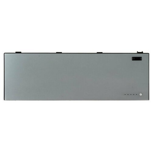 Аккумулятор (батарея) для ноутбука Dell Precision M4400 (8M039 11,1V 7800 mAh)