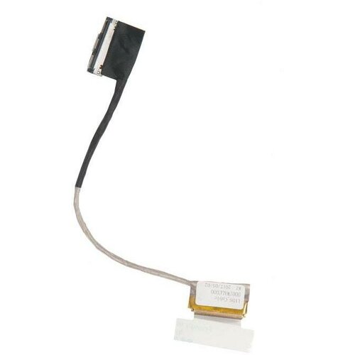 Шлейф матрицы (matrix cable) для ноутбука Dell Vostro 5560, V5560, DD0JWALC000