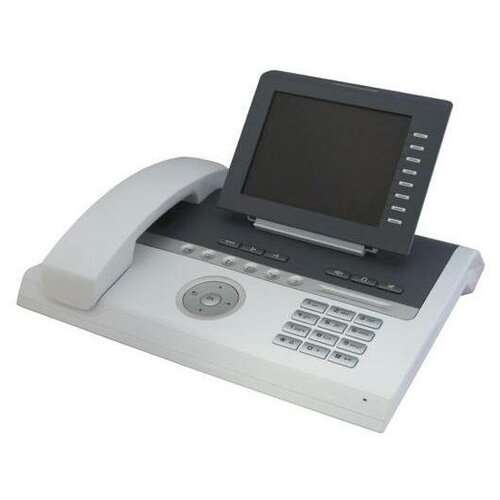 VoIP-телефон Siemens OpenStage 60 HFA (L30250-F600-C106)