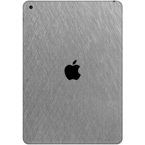 Защитная пленка для Apple iPad mini 2 Чехол-наклейка на планшет Скин + Гидрогель на дисплей