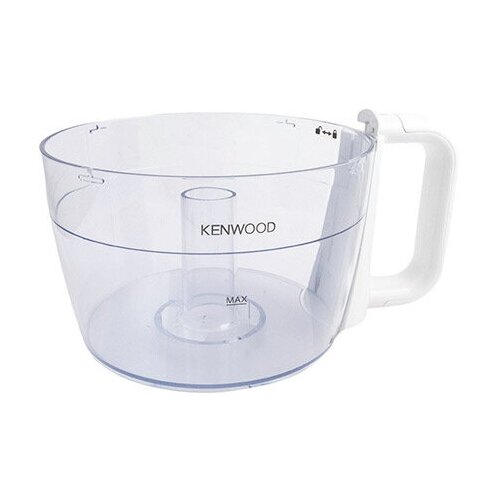 Чаша насадки измельчителя 2100ml AT264 для кухонных комбайнов Kenwood KW706927