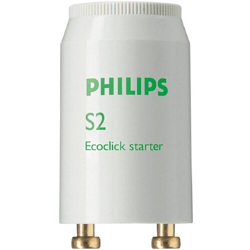 Блендер Philips Philips HR2041/00