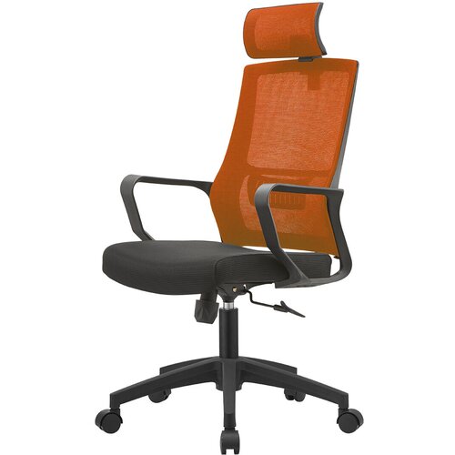 Компьютерное кресло SPRINT Orange