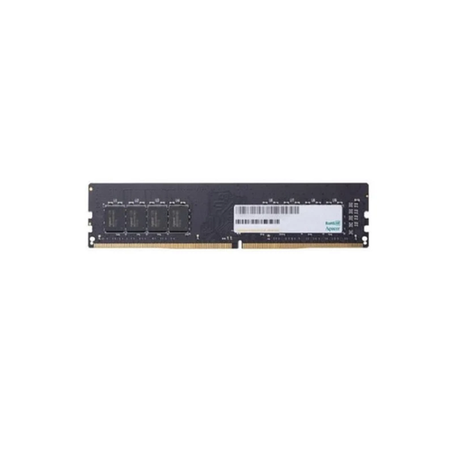 Оперативная память Apacer DDR4 16GB 3200MHz DIMM (PC4-25600) CL22 AU16GGB32CSYBGH
