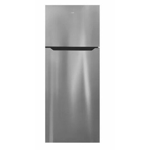 Холодильник Centek CT-1730 INOX