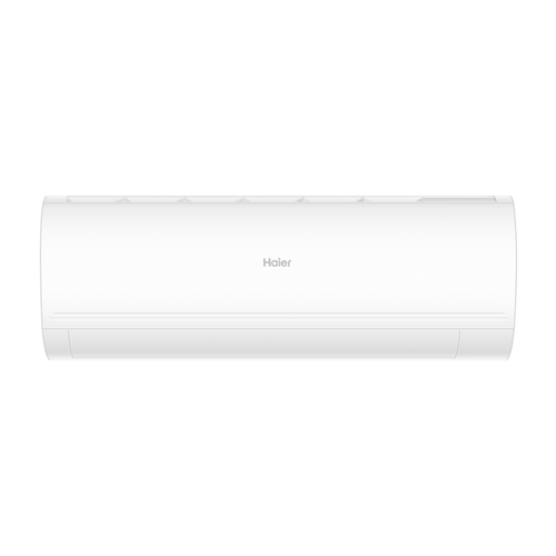 Сплит-система Haier AS70PHP3HRA/1U70PHP1FRA Coral Expert