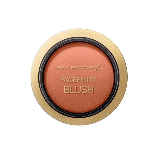 Макс Фактор / Max Factor - Румяна Facefinity Blush тон 40 Delicate Apricot