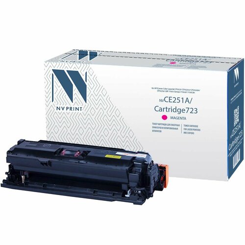 Картридж CE255A (55A) для принтера HP LaserJet Enterprise P3015d; P3015dn; P3015x