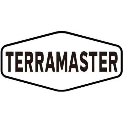 Сетевая карта TerraMaster A-ALAN2-10G