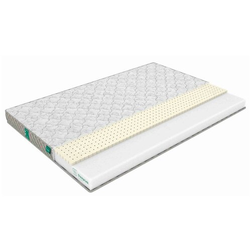 Матрас Sleeptek Roll Latex Foam 9, Размер 85х170 см