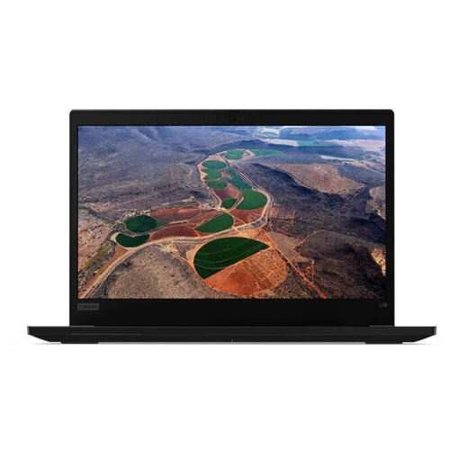 Ноутбук Lenovo ThinkPad L13 Gen 2 (20VJS7LD00)