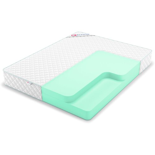 Россия Матрас Denwir Simpl Foam 24 130x185