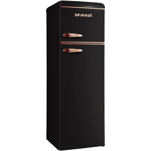 Холодильник SNAIGE FR27SM-PRJC0F