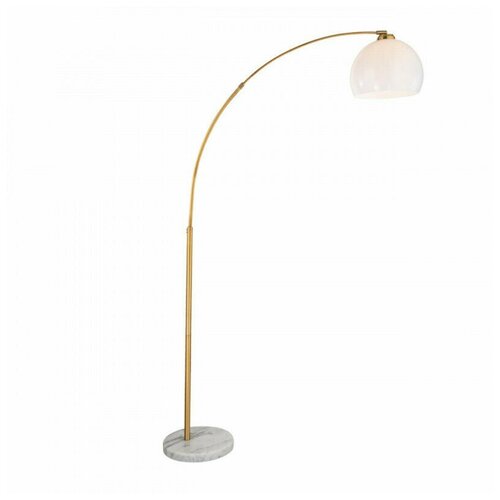 Arte Lamp A5822PN-1PB