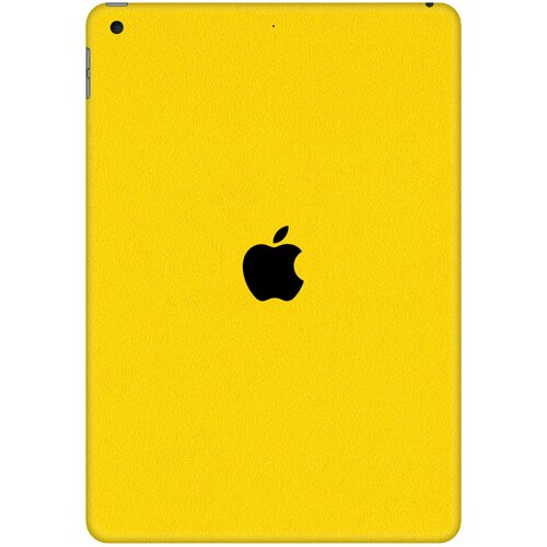 Защитная пленка для iPad mini 6-го поколения 2021 Чехол-наклейка на планшет Скин + Гидрогель на дисплей