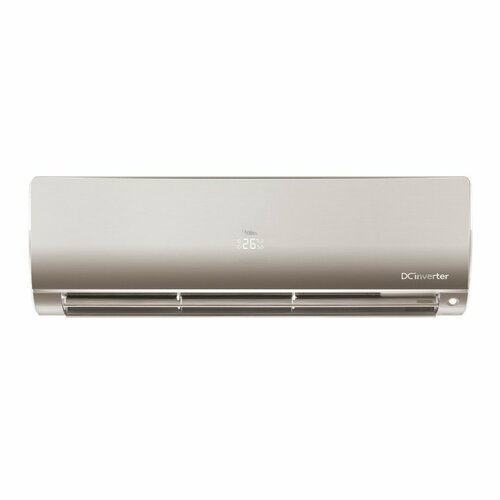 Кондиционер HAIER FLEXIS SUPER MATCH AS35S2SF1FA-G / 1U35S2SM2FA