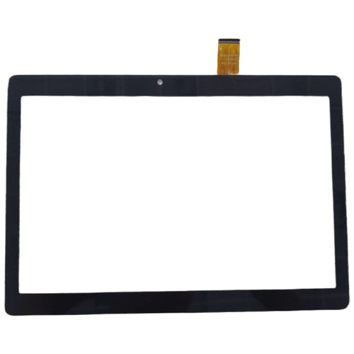 Тачскрин (сенсорное стекло) для планшета Prestigio Multipad Grace 5791 4G
