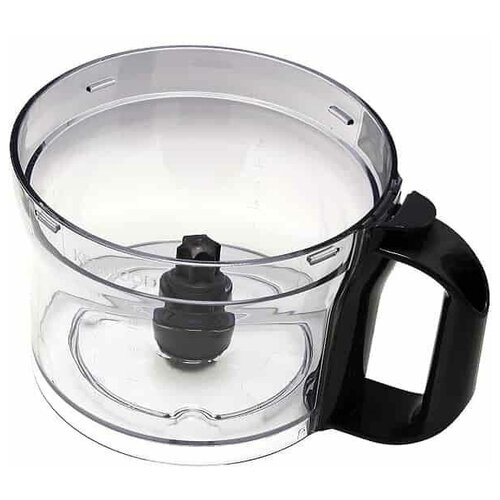 Kenwood KW714982 чаша (основная) пластиковая для кухонного комбайна