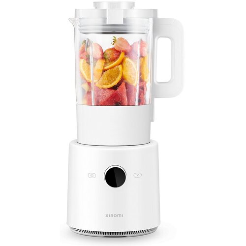 Блендер Xiaomi Smart Blender BHR5960EU