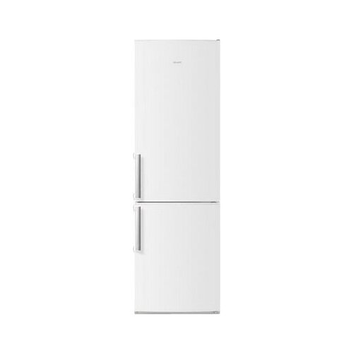 Холодильник Атлант 4424-000 N