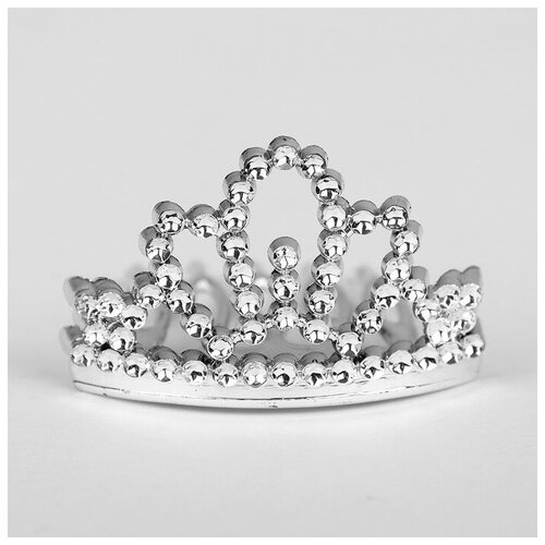 Корона «Великолепие»