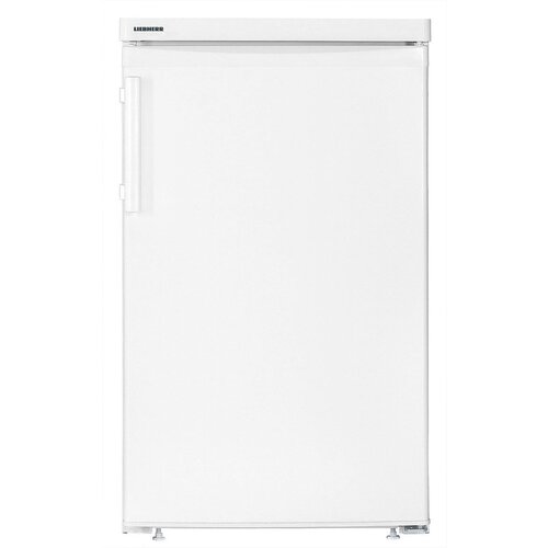 Liebherr Холодильник Liebherr/ 85x50.1x62, однокамерный, объем 138л, белый