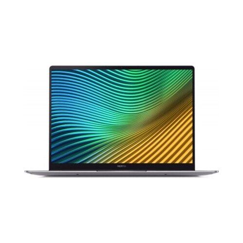 14" Ноутбук realme Book RMNB1001, Gray