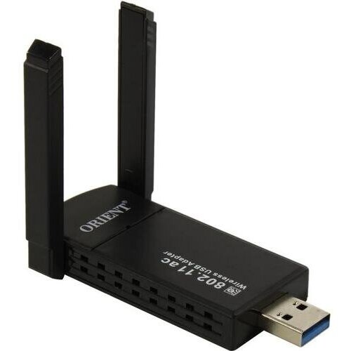 Адаптер WiFi Orient XG-945ac