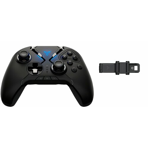 Геймпад Xiaomi Flydigi Apex Series 2 Multi-Platform Controller