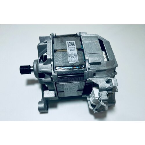 Двигатель для стиральной машины Bosch 145713
