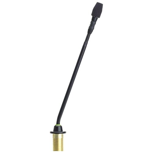 Микрофон гусиная шея Shure MX410/O