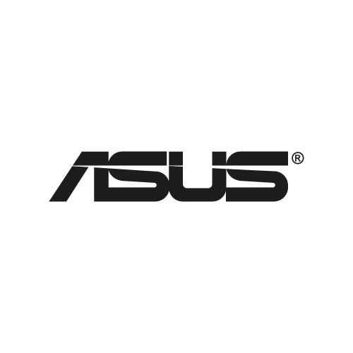 ASUS Ноутбук TUF FA507NV-LP023 15" R7-7735HS 16/512GB DOS ASUS