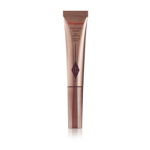 Кремовый скульптор Charlotte Tilbury HOLLYWOOD CONTOUR WAND