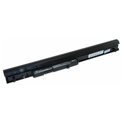 Аккумулятор (батарея) для ноутбука HP Compaq 15-G200 (HSTNN-PB5S 14,8V 2500 mAh)