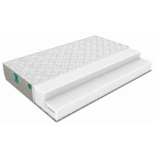 Матрас Sleeptek Roll Special Foam 24, Размер 205х185 см